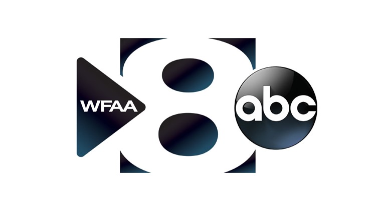 WFAA wants your opinion! | wfaa.com