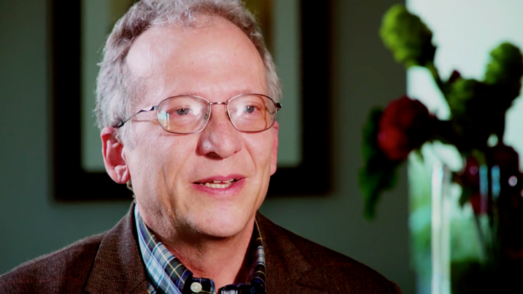 From the archives: Stolen painting worth $165M found behind bedroom ...