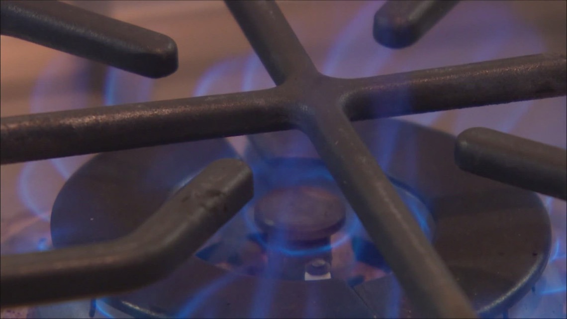 Arrest made in fatal shooting in South Dallas, officials say | wfaa.com