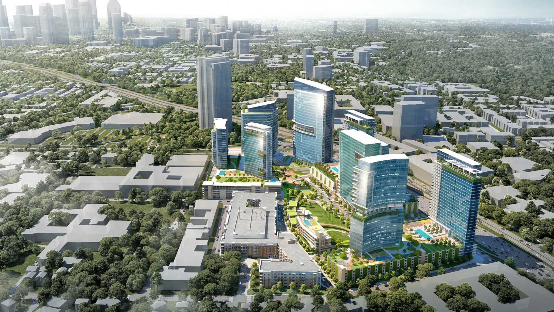 Demolition day two: Construction crews change out wrecking ball as work ...