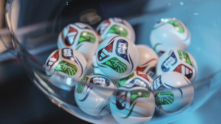 Texas auctioneer Rene Bates' legacy lives on | wfaa.com