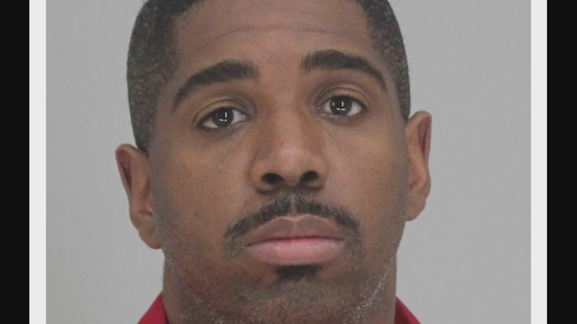 FBI disputes former Dallas police chief's claim to keep officer accused ...