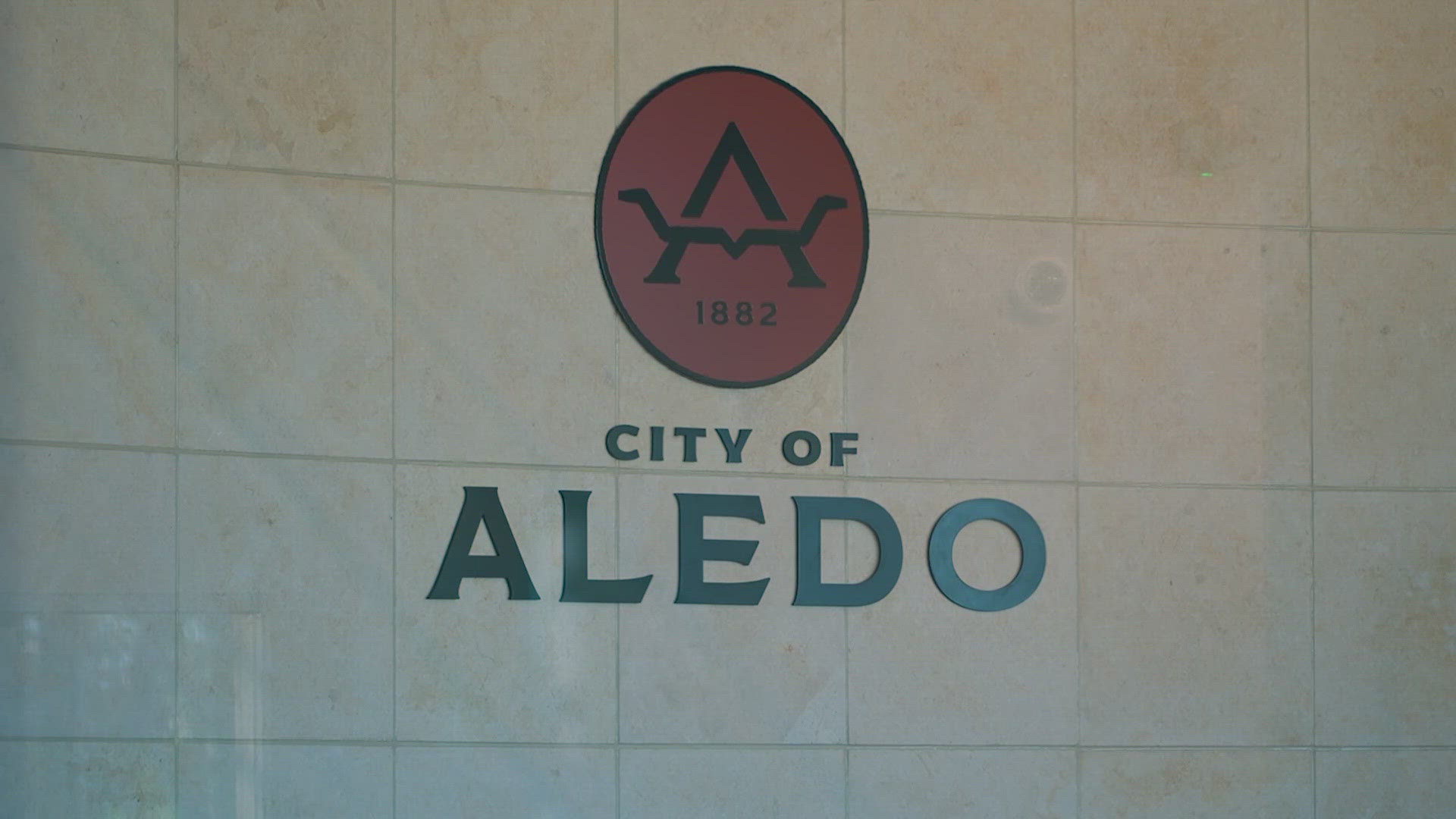 Aledo launches first police department amid rapid growth | wfaa.com