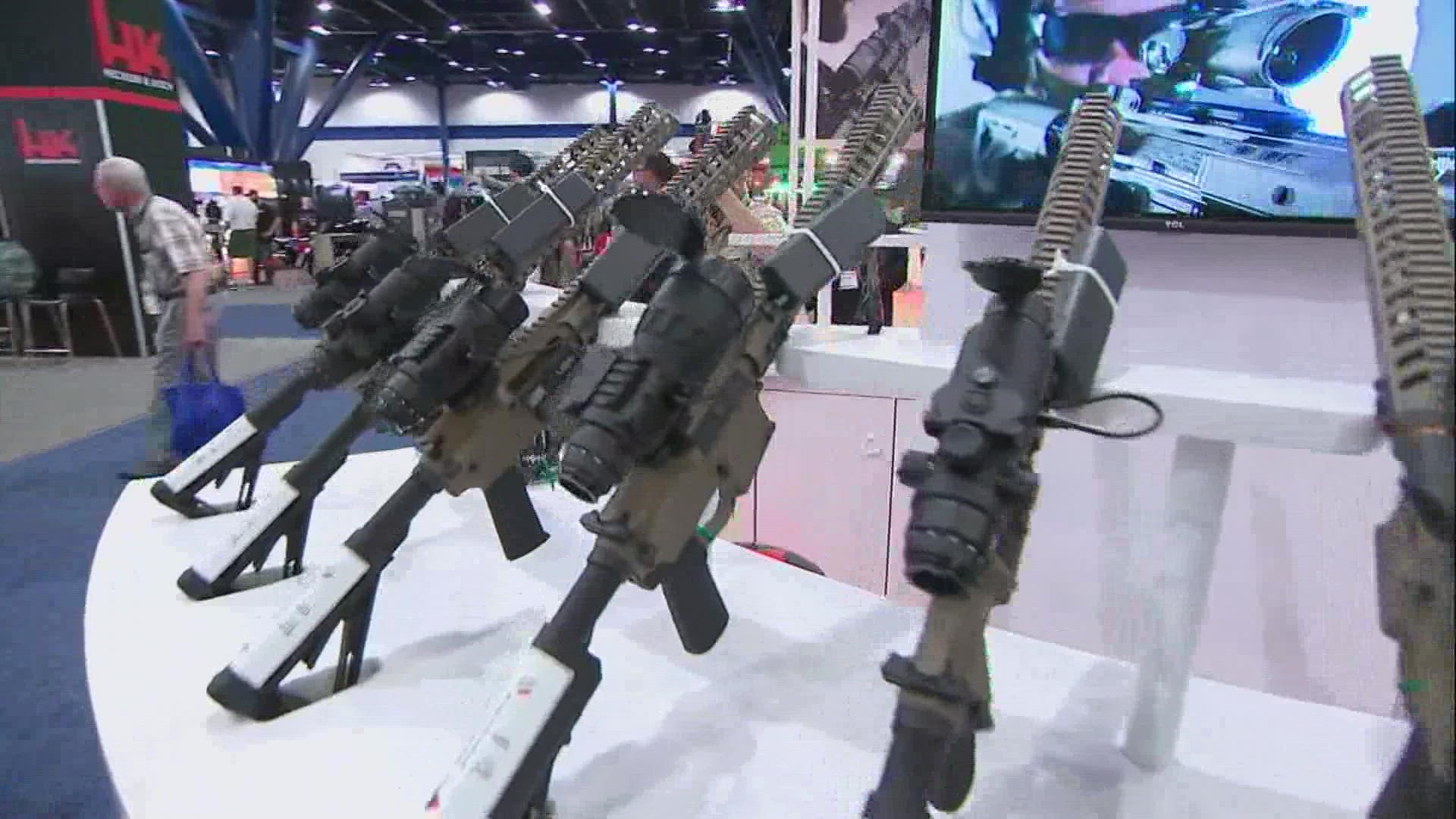 Disgraced Dallas televangelist Robert Tilton has new life, third wife ...