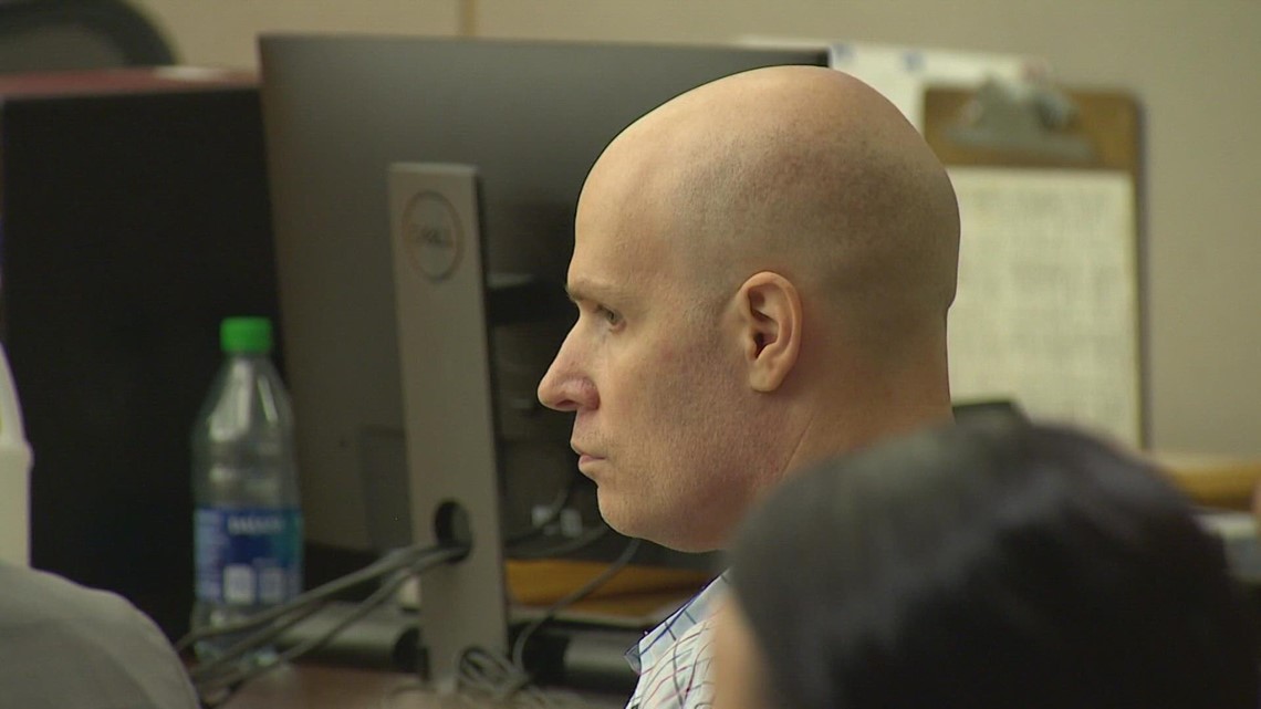 Prosecution agrees that 'Texas 7' death row inmate should get a new ...