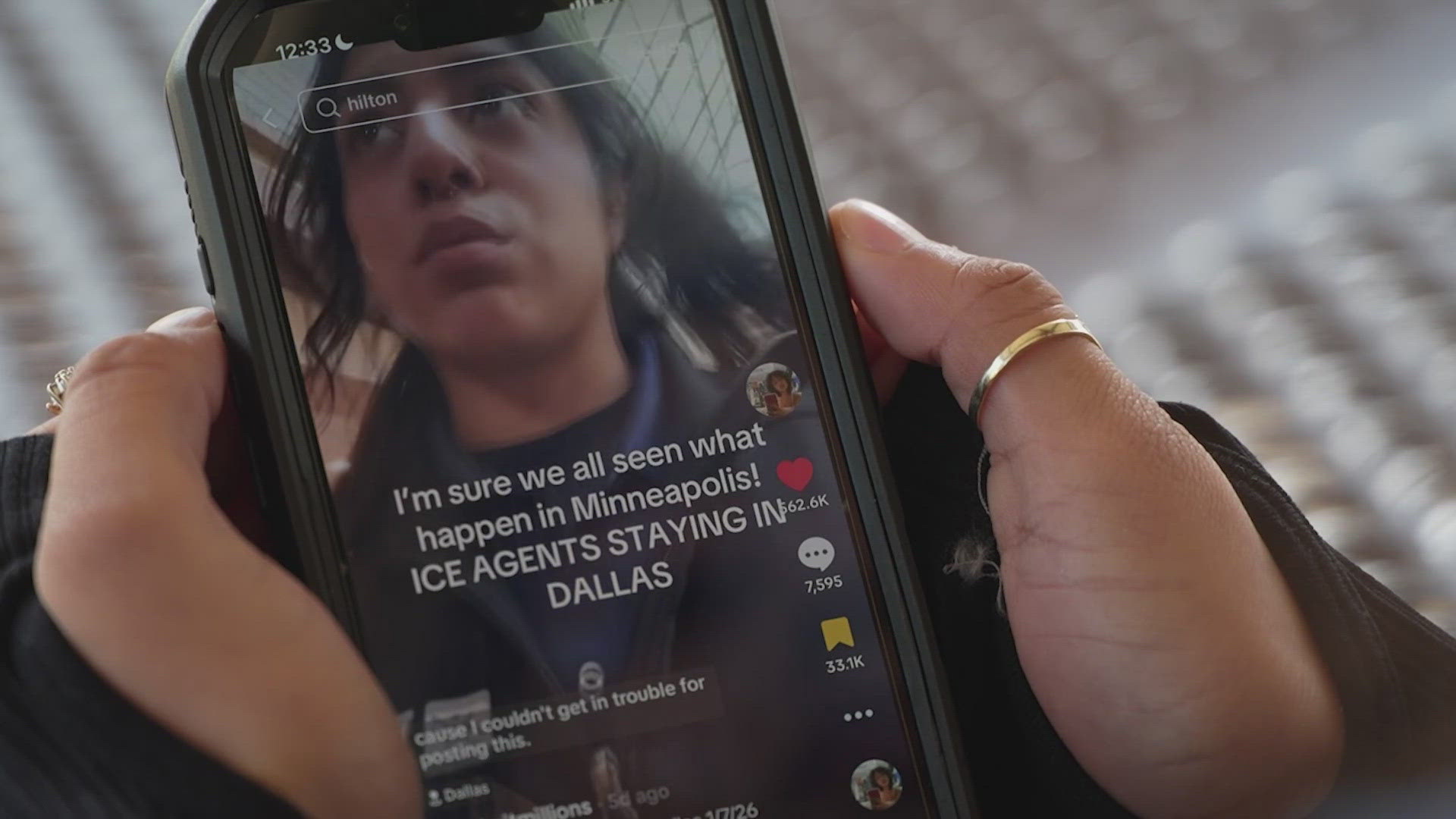 Chipotle offering free double protein this Tuesday. Here's what to know ...