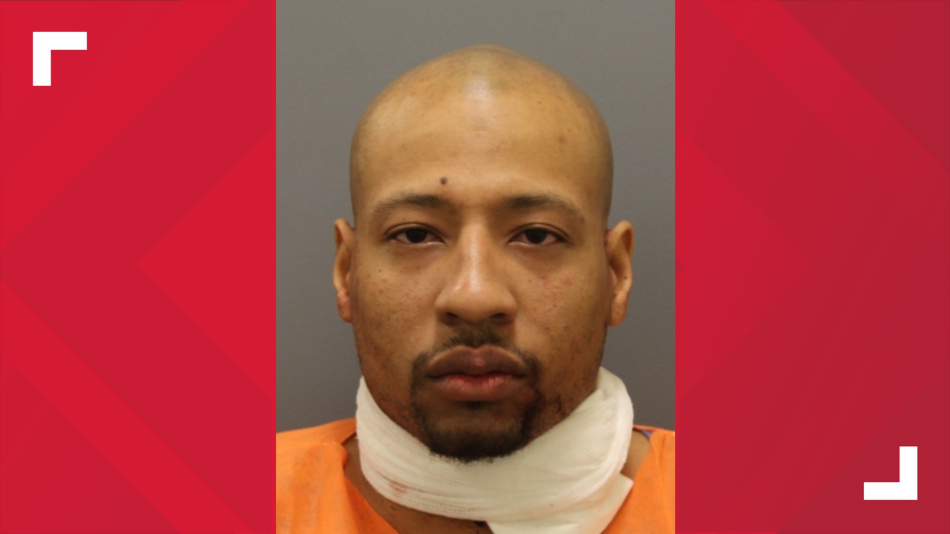 Denton man now faces murder charge in death of his children's mother ...