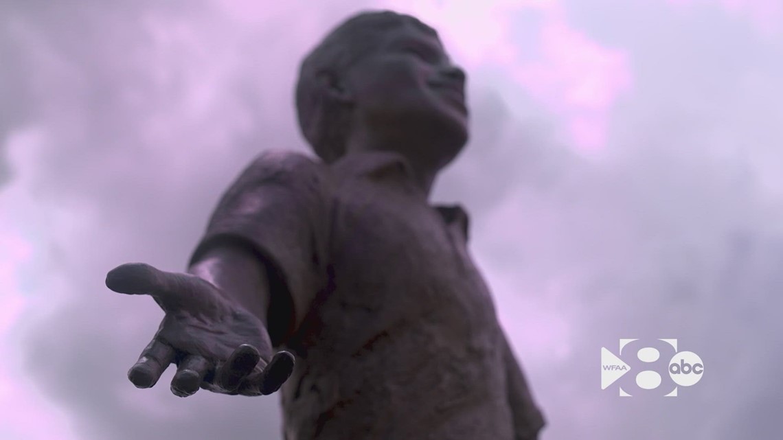 How Santos Rodriguez's impact is being felt 50 years after his death ...