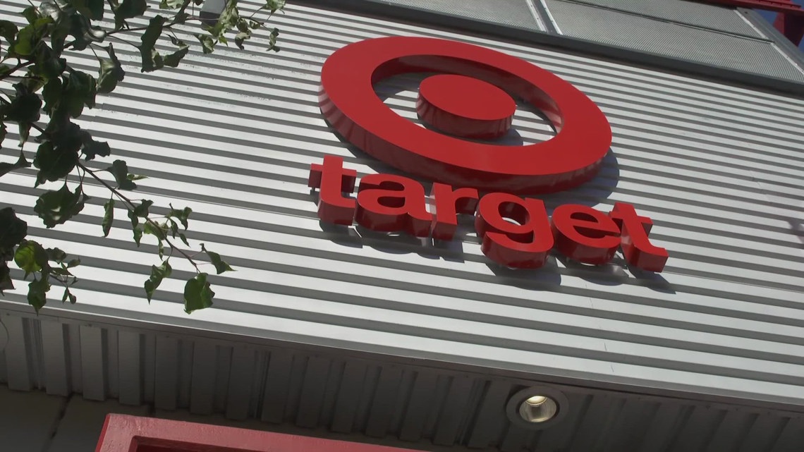 Target holding prices at 2024 levels for many key back-to-school items ...