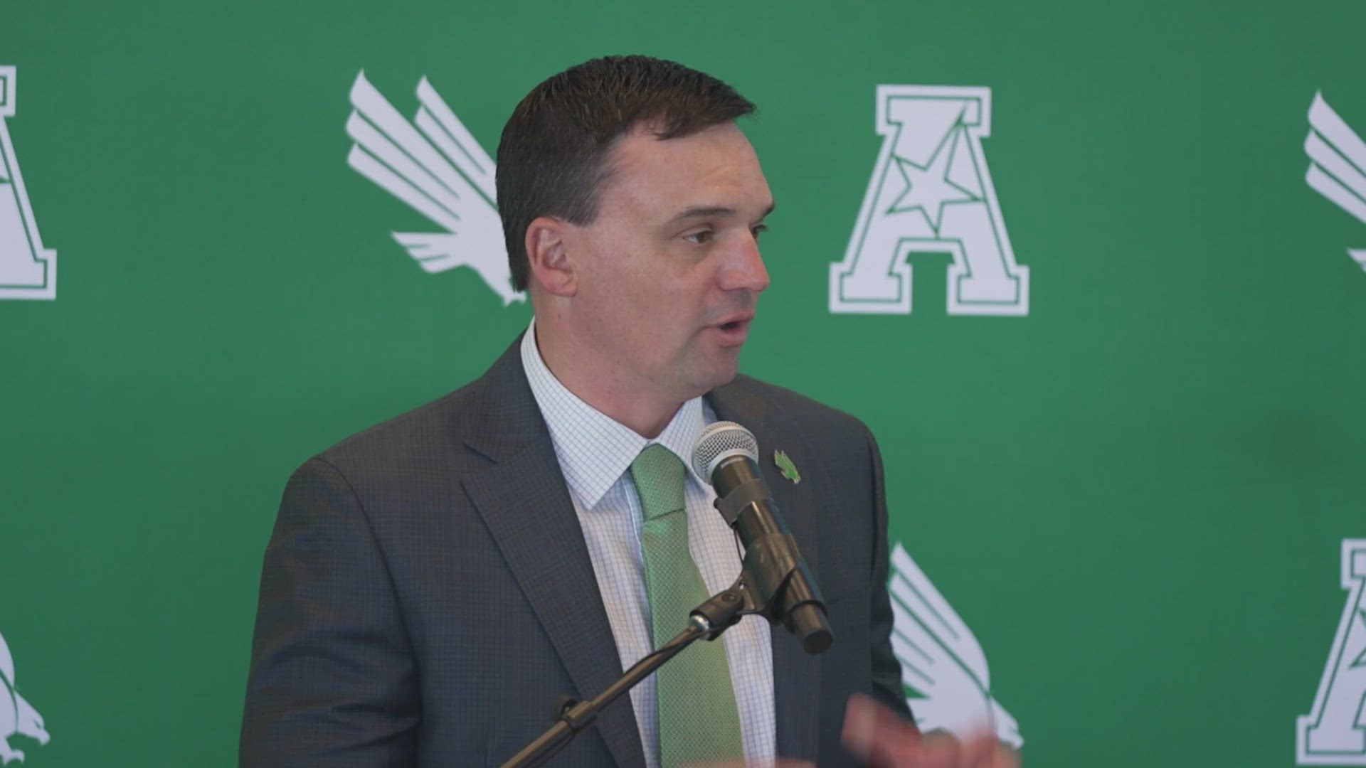 College Football Playoff picture, Texas edition: The Lone Star State ...