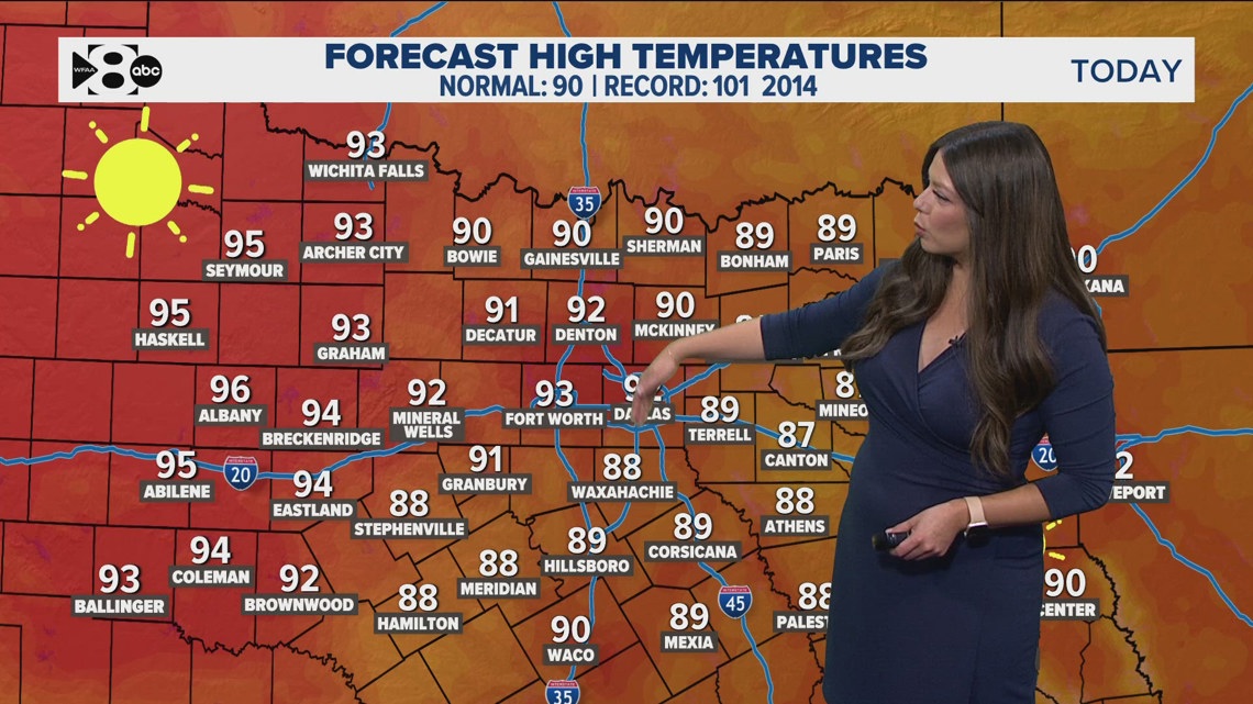 Texas ranches for sale: Teton Ridge TR9 horse ranch listing soon | wfaa.com