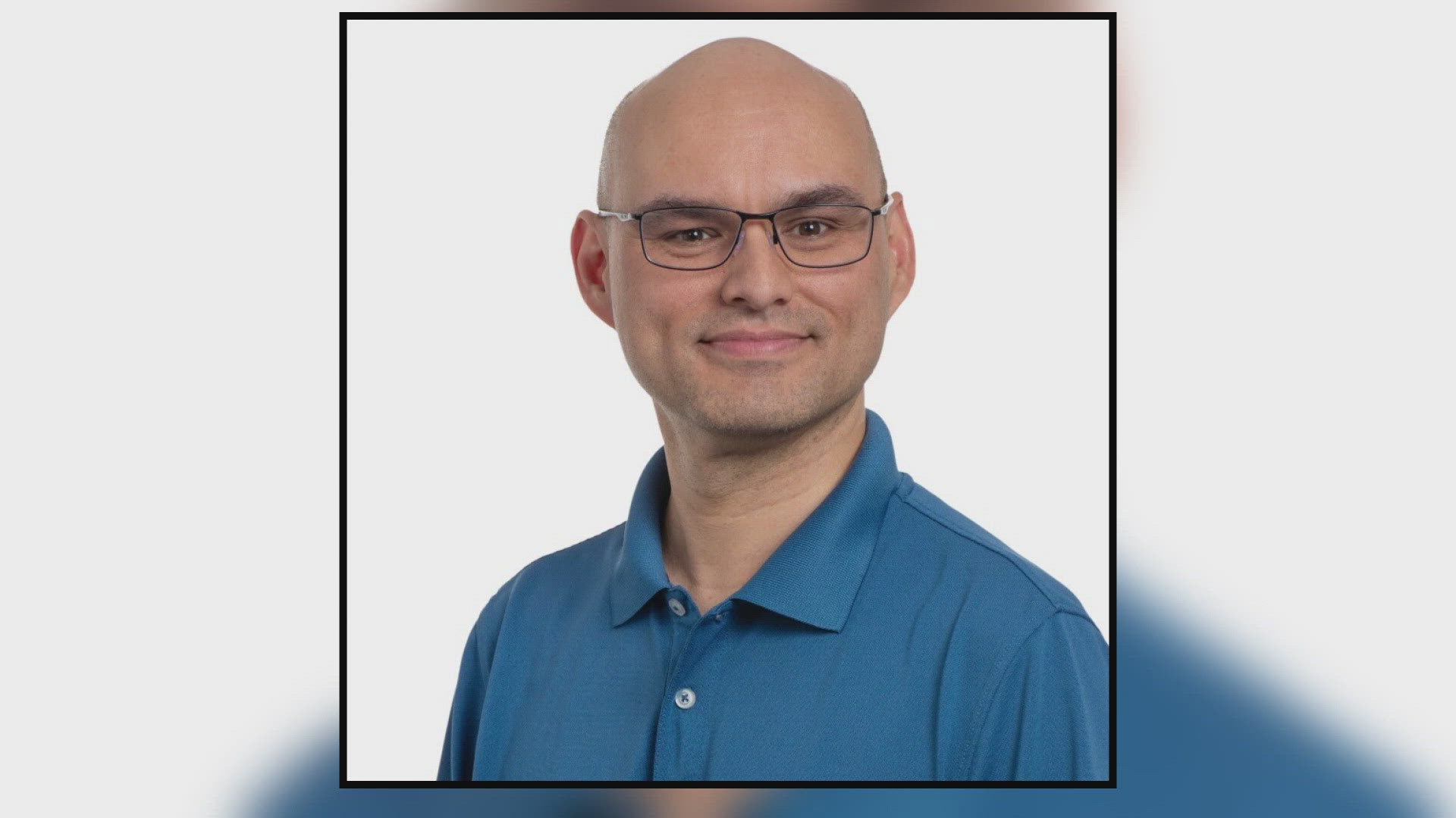 Arlington Lamar, Baylor legend J.J. Joe dies at 54, university ...