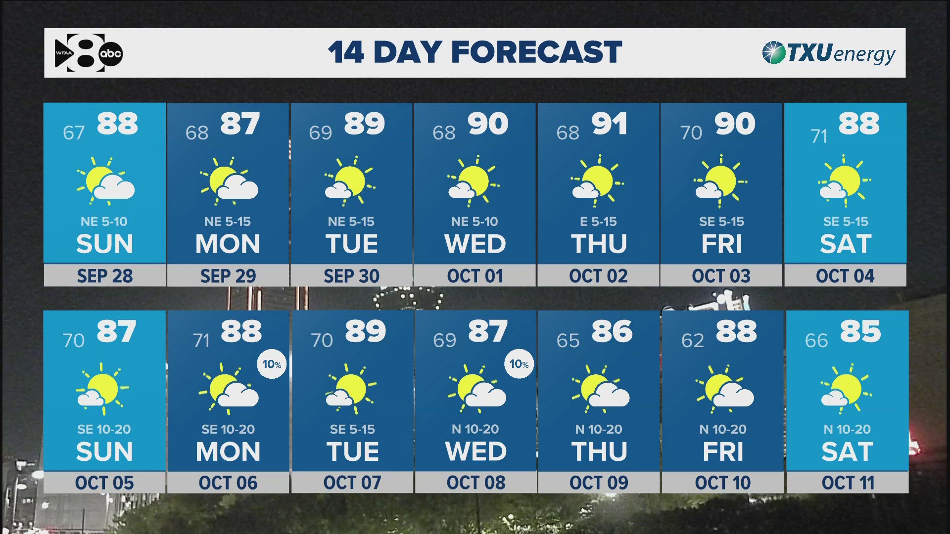 Dallas-Fort Worth flight status: DFW, Love Field cancellations and ...