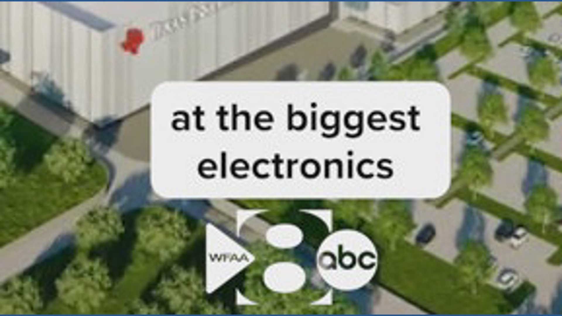 Semiconductor plant to start production this week in North Texas | wfaa.com