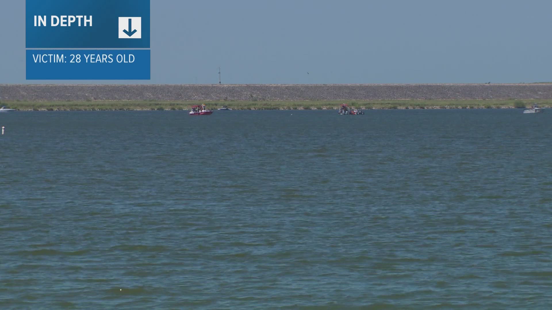 Grapevine, Texas SWAT standoff: Man dies after four-hour incident ...