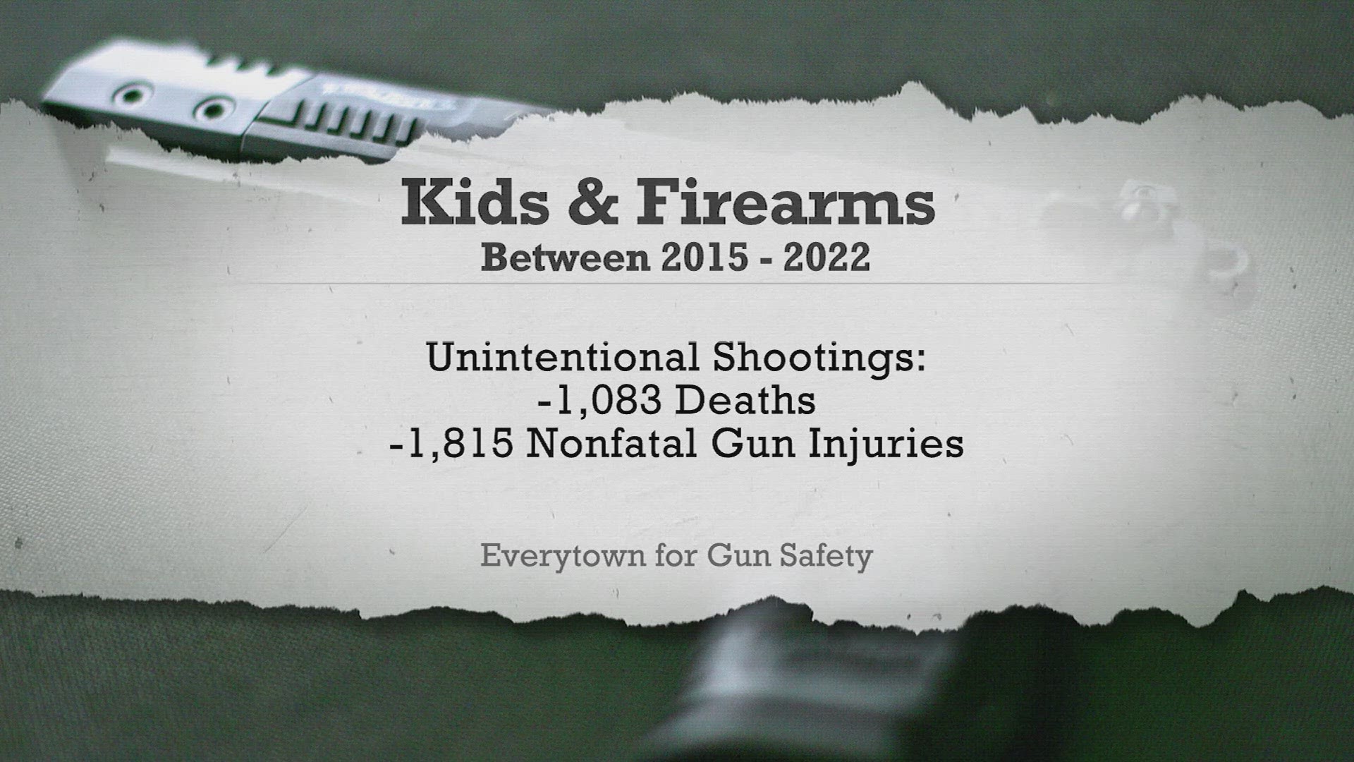 How to talk to your kids, their friends and their friends' parents ...