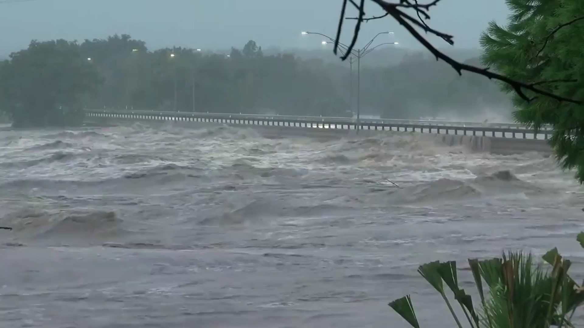 Body found in Colorado River following major flooding, officials say ...