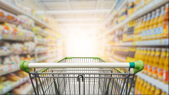 ‘Far too many corporations have snuck harmful ingredients:’ Ken Paxton ...