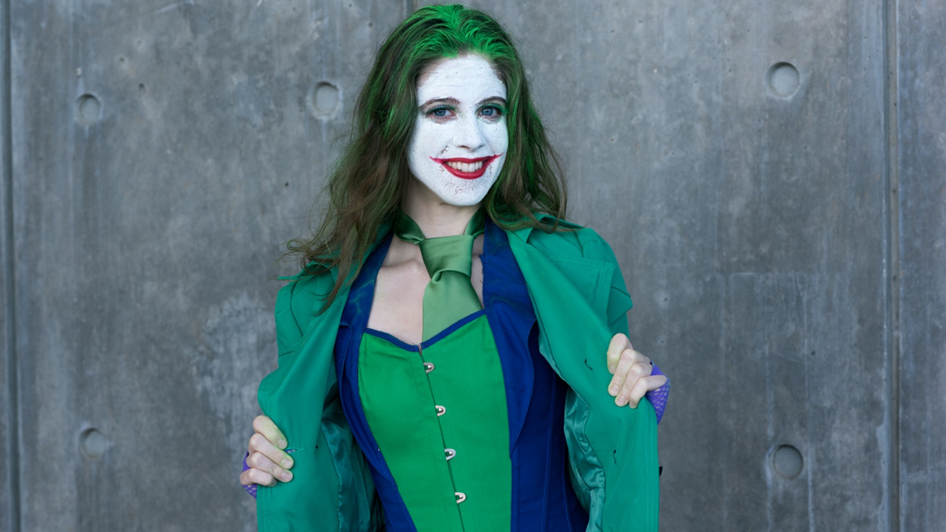 2018 Dallas Fan Days at Irving Convention Center | wfaa.com