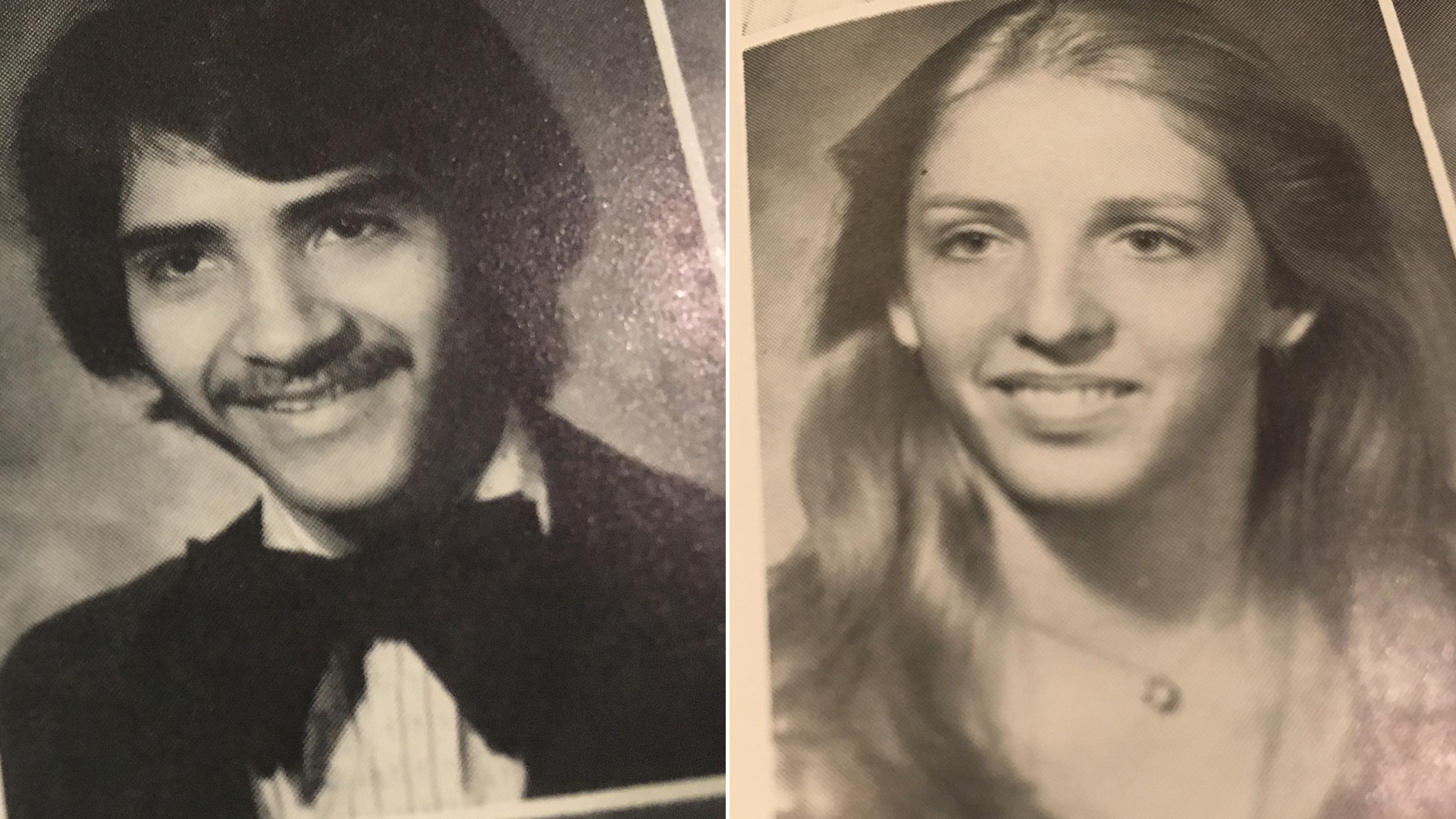 Photos: Jim and Sandra Melgar | wfaa.com