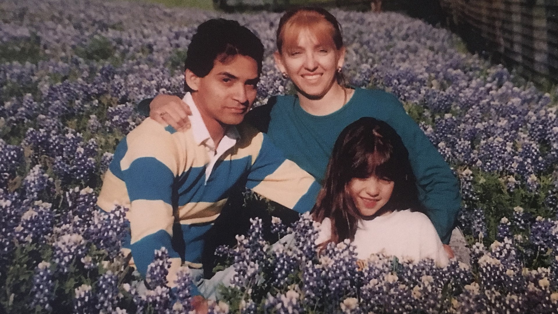 Did she do it? | wfaa.com