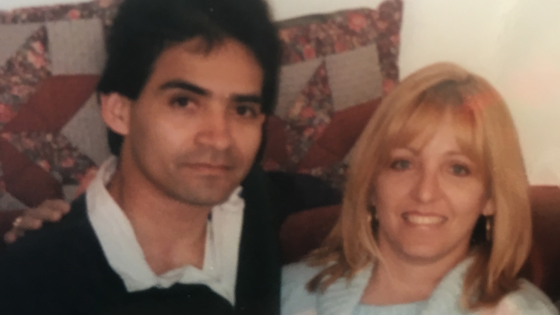 Photos: Jim and Sandra Melgar | wfaa.com