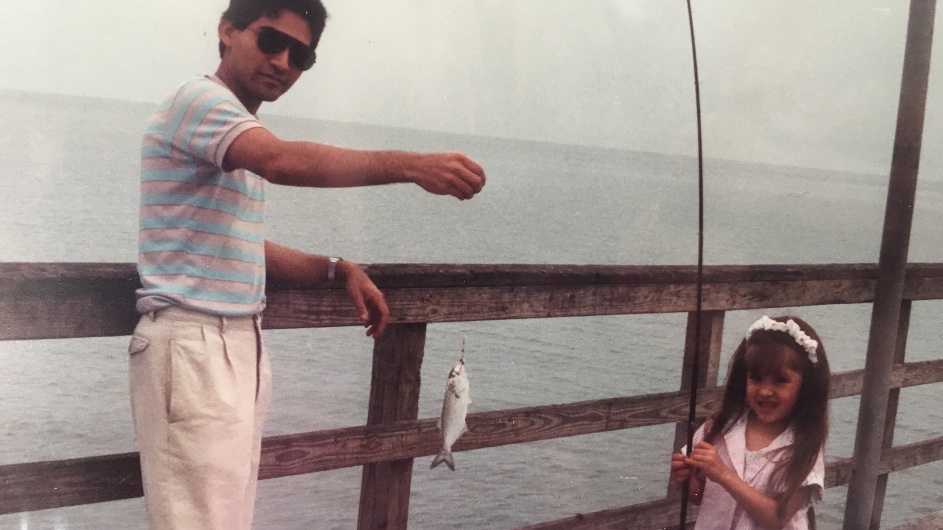 Did she do it? | wfaa.com