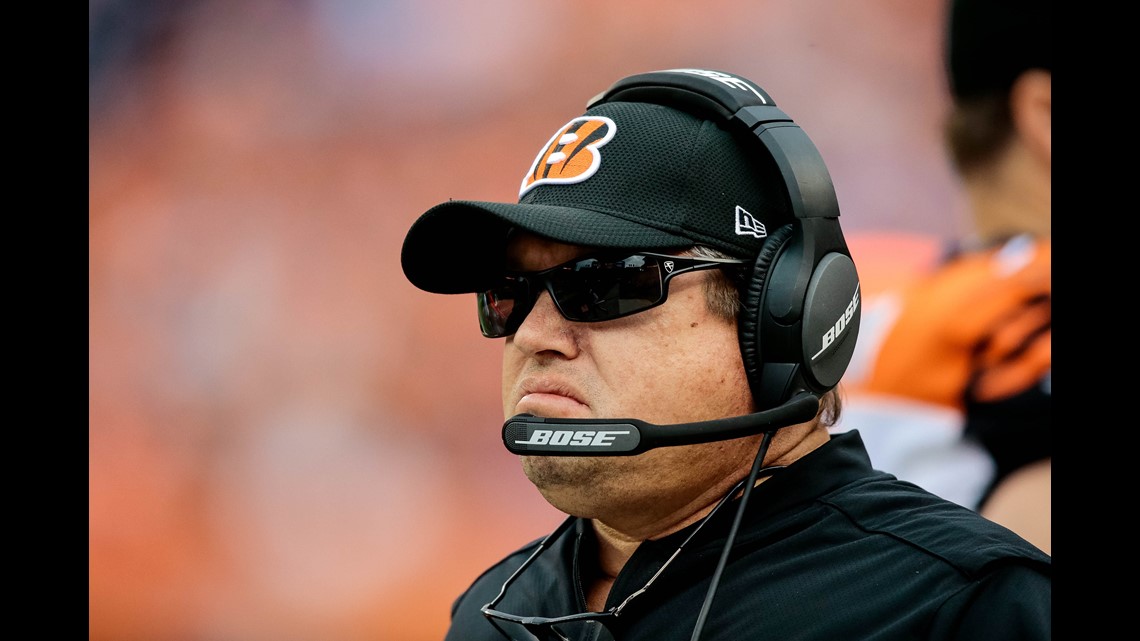 Why Cowboys experiment with Paul Alexander wasn't a complete failure ...