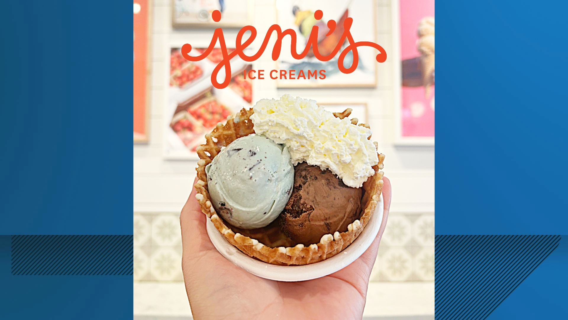 Jeni's Ice Creams to host October fundraisers for Santa's Helpers toy ...