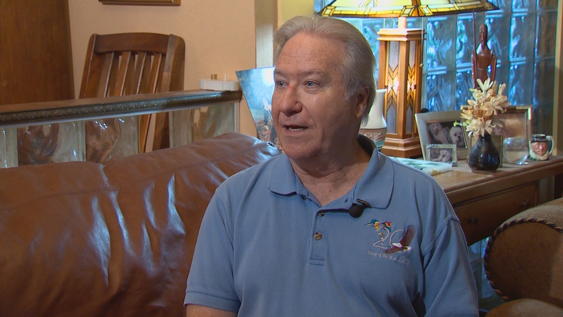 Texas victims pay to recover property when pawned by criminals | wfaa.com