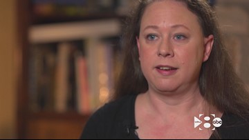 Jeremy: The real story about the tragedy behind the Pearl Jam song ...