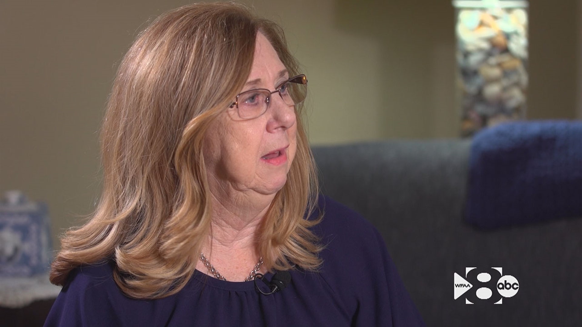 Jeremy: The real story about the tragedy behind the Pearl Jam song ...