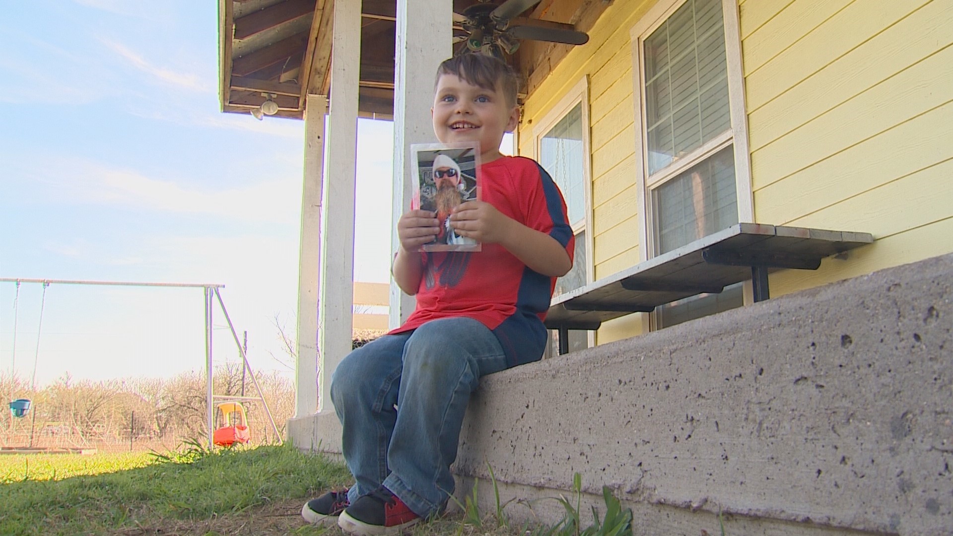 Jailed to death: False paperwork, deaths widespread in N. Texas for ...