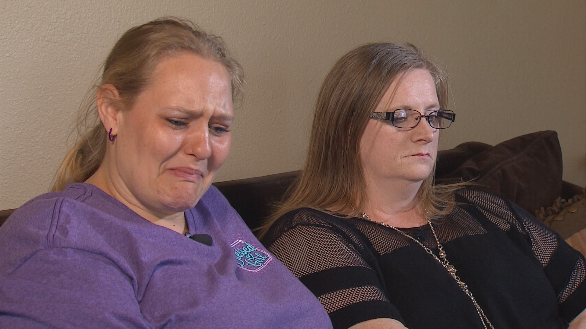 Jailed to death: False paperwork, deaths widespread in N. Texas for ...