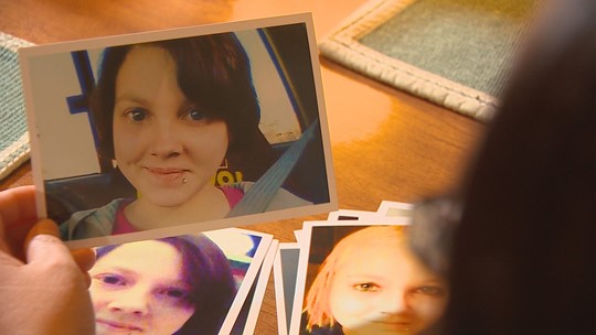 For-profit jail exec to testify in Congressional committee after ...