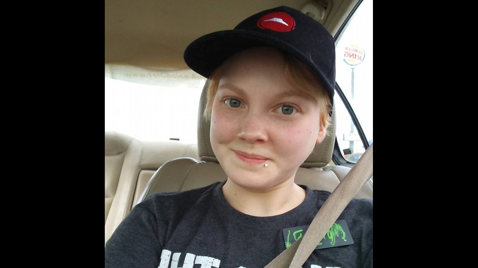 Jailed to death: False paperwork, deaths widespread in N. Texas for ...