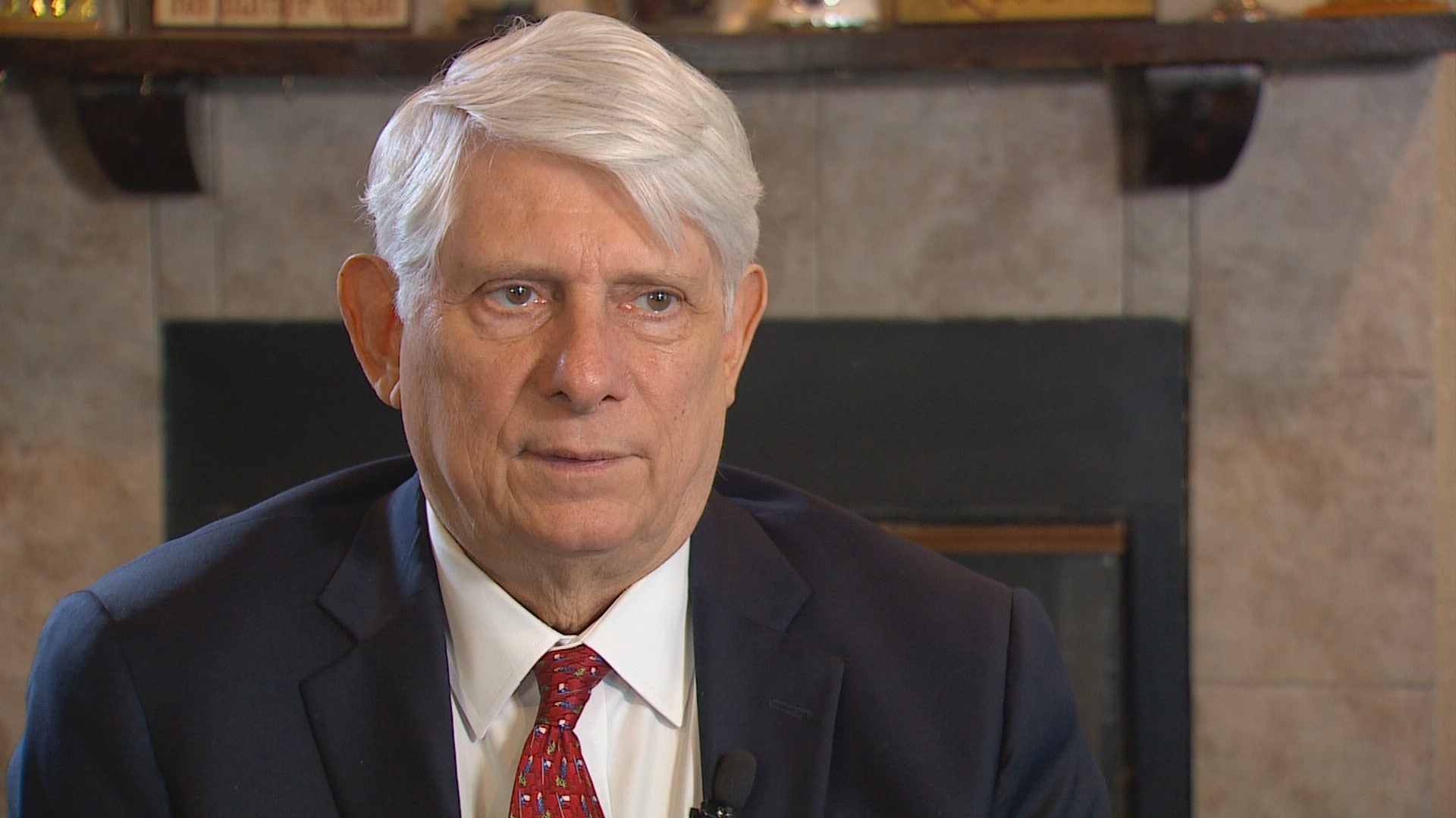 Jailed to death: False paperwork, deaths widespread in N. Texas for ...