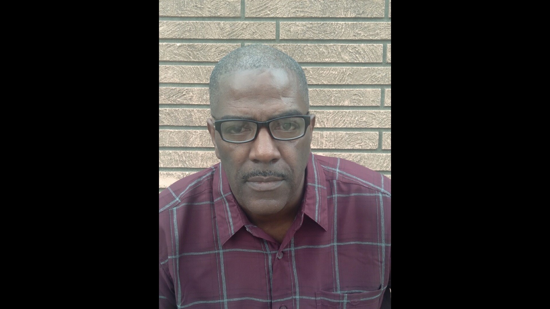 Wife, lawyer say banking records, other evidence key to exonerating ...