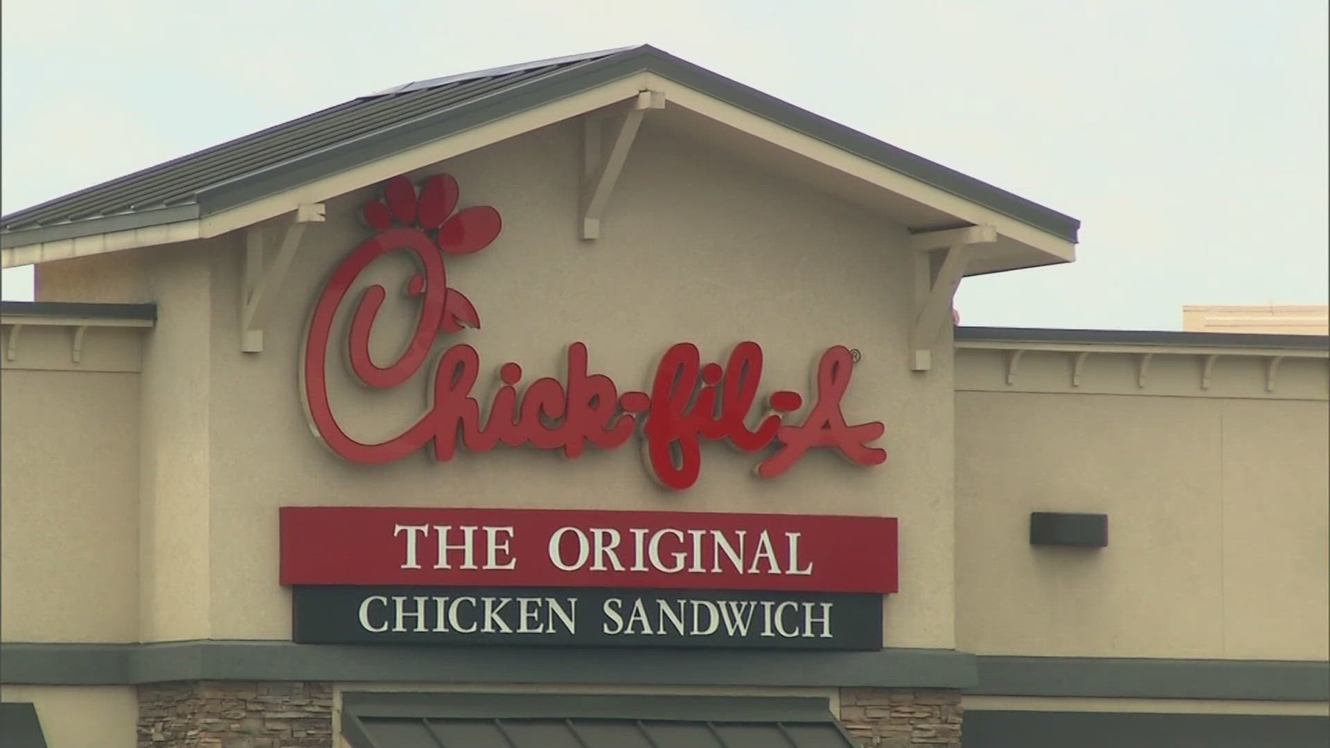 Gen Z is increasing home ownership in Dallas, new study shows | wfaa.com