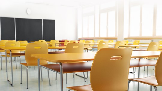 Voters approve $1.4B Richardson ISD bond package, school tax rate ...