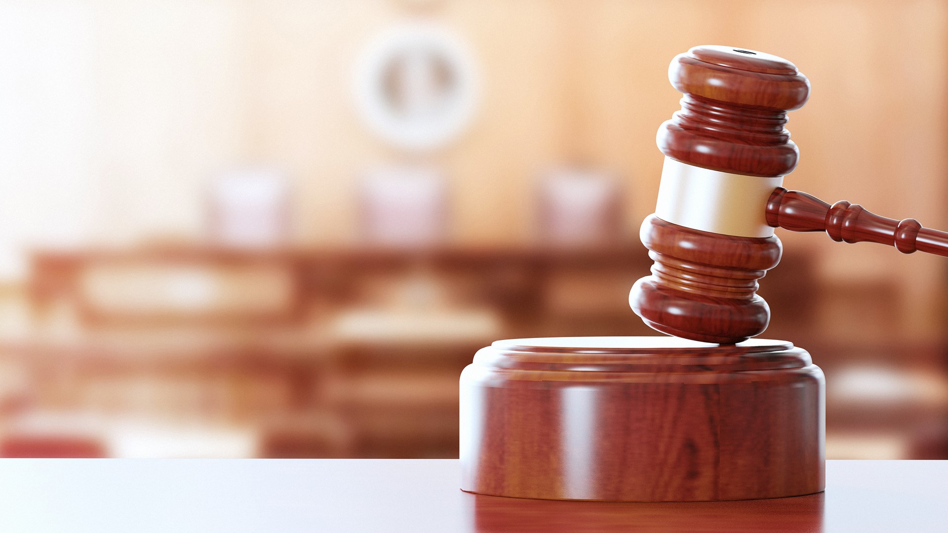 Doc Gallagher mistress sentenced for role in Ponzi scheme | wfaa.com