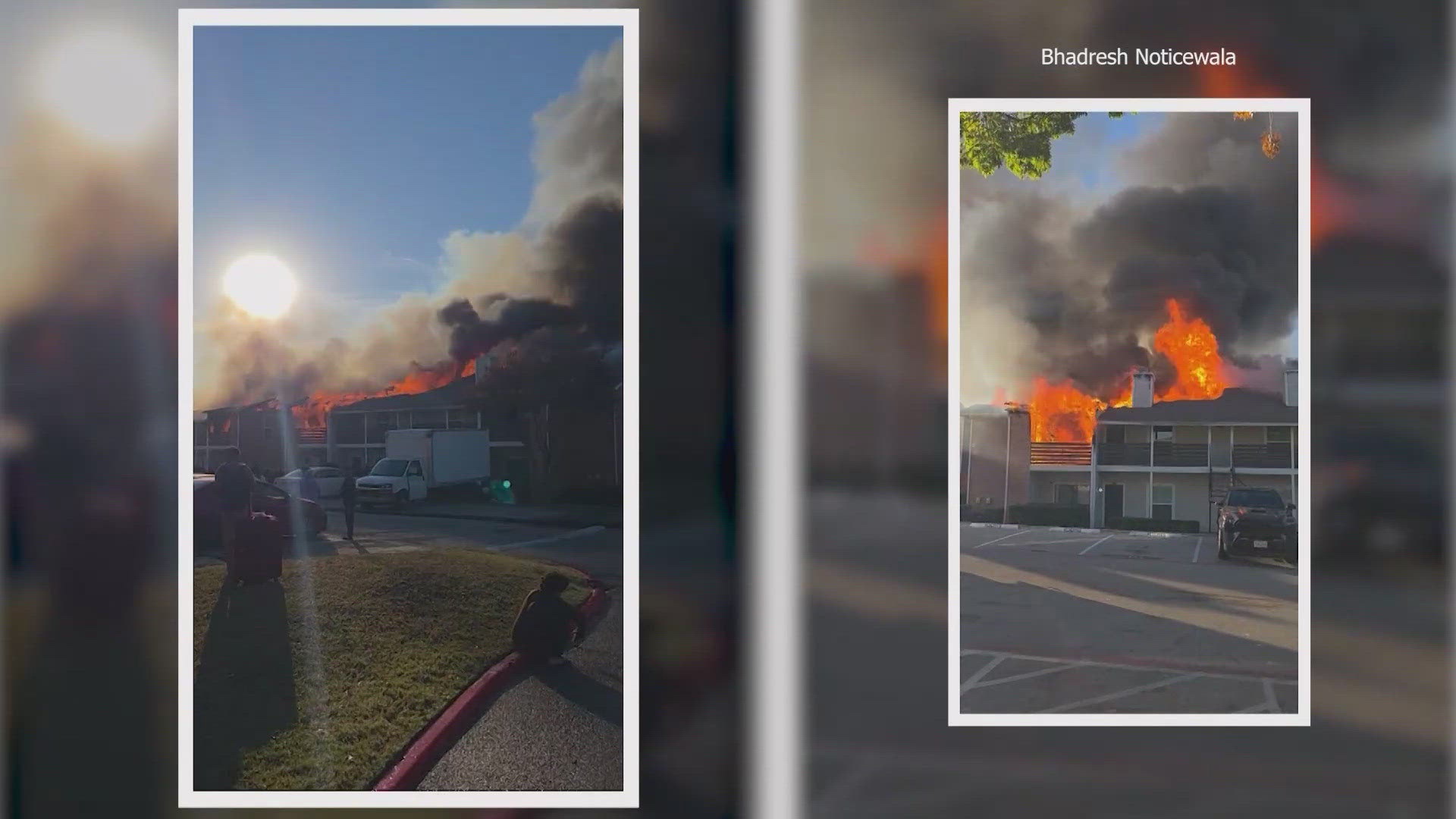 Porsche recalls more than 170k vehicles due to rearview camera issue ...