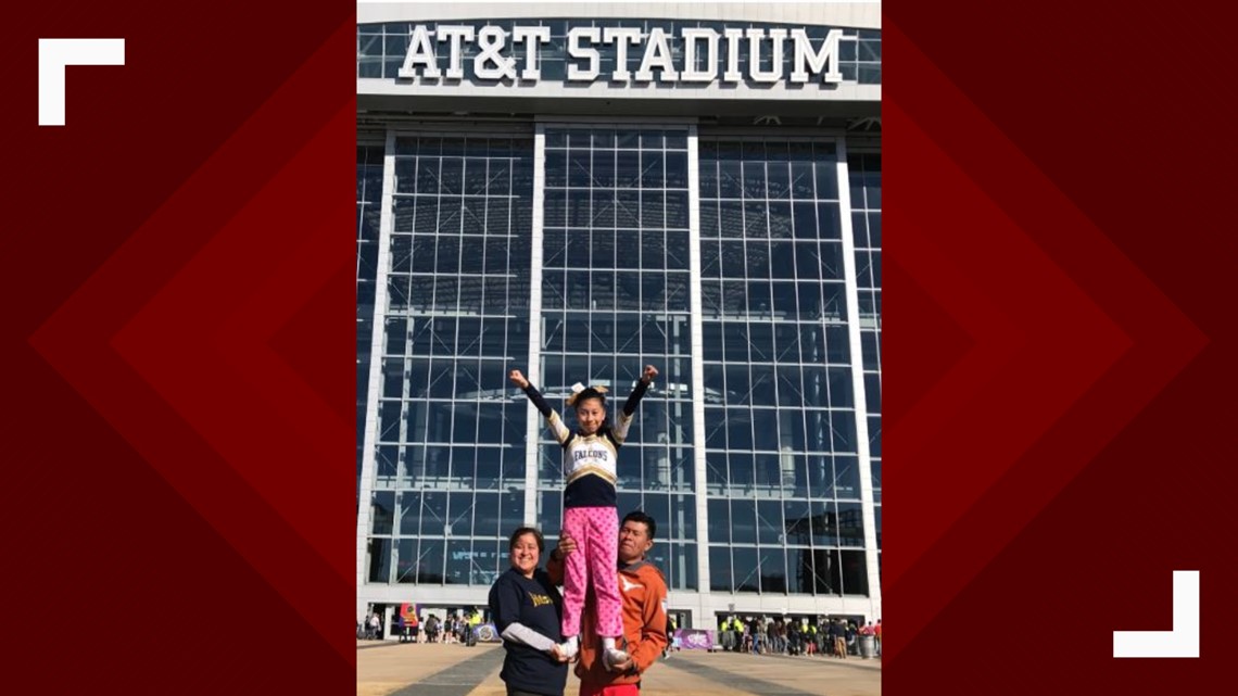 Exclusive: Heartbreaking videos show moments before fatal gas explosion ...