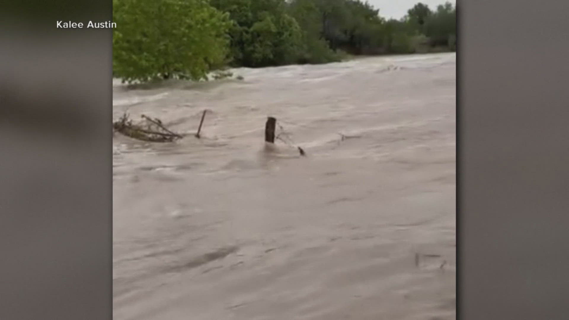 Judge disqualifies federal prosecutor in investigation into New York ...