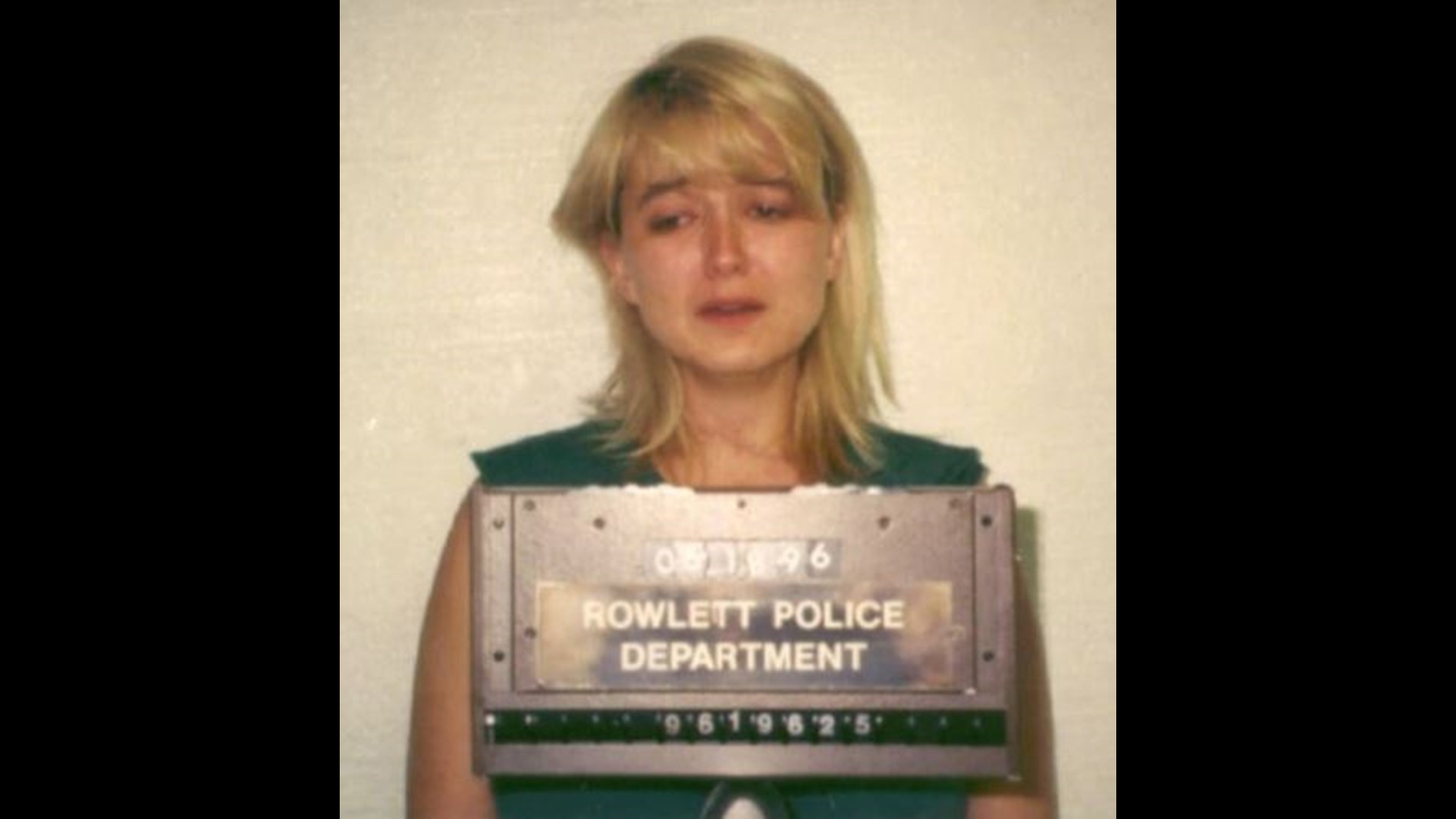 16-year-old sleuth looking to solve Darlie Routier murder case | wfaa.com