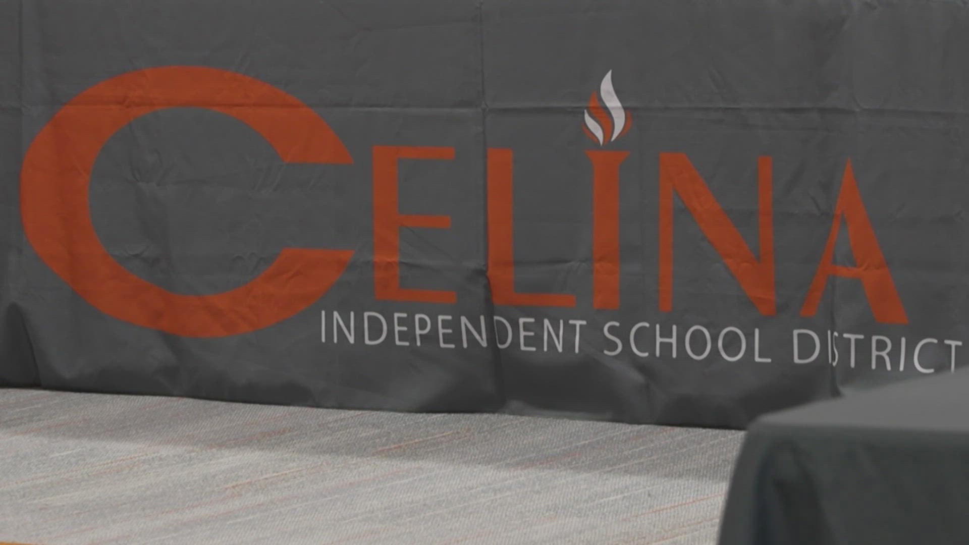 Former Celina ISD teacher, coach indicted on federal charges of sexual exploitation of minors ...