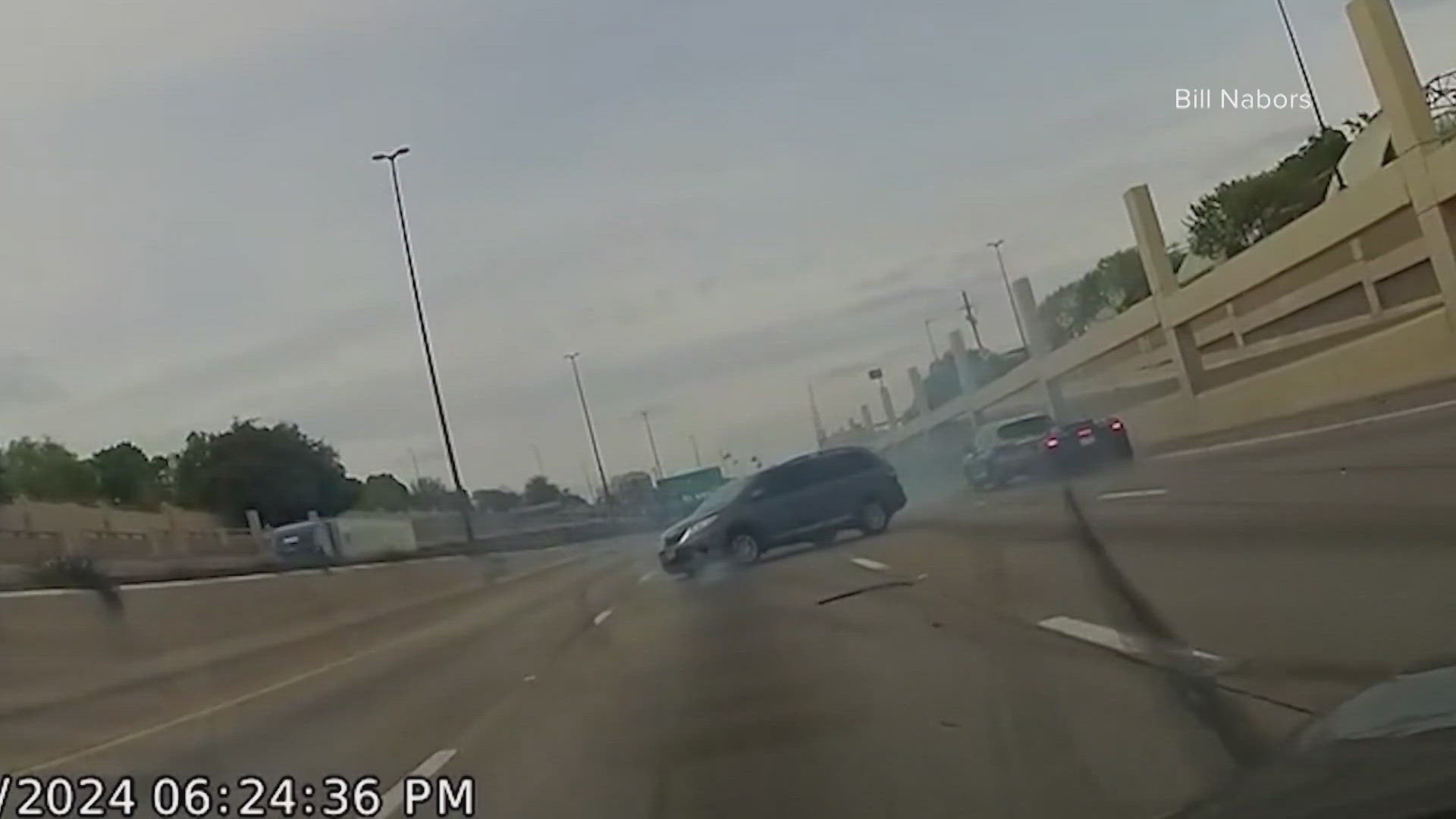 NFL suspends Chiefs' Rashee Rice 6 games for Dallas crash case | wfaa.com