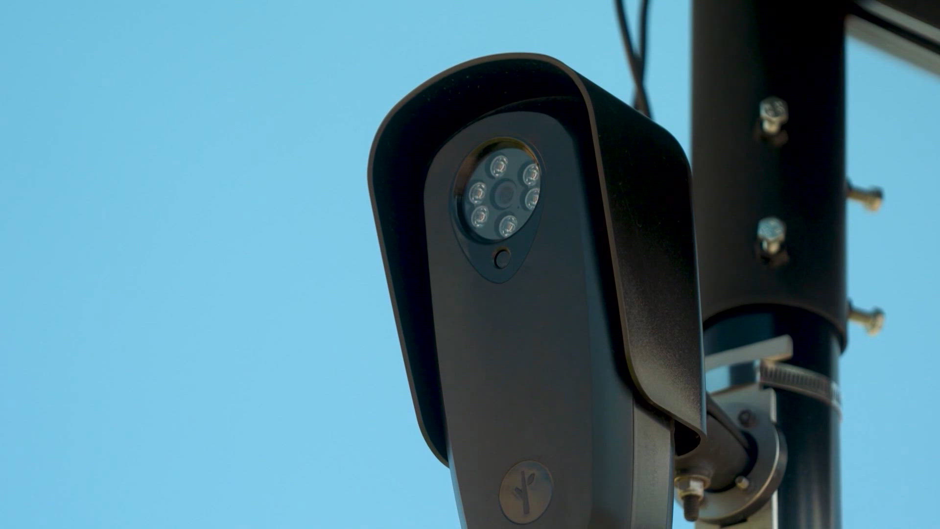 How flock cameras have helped Fort Worth Police | wfaa.com
