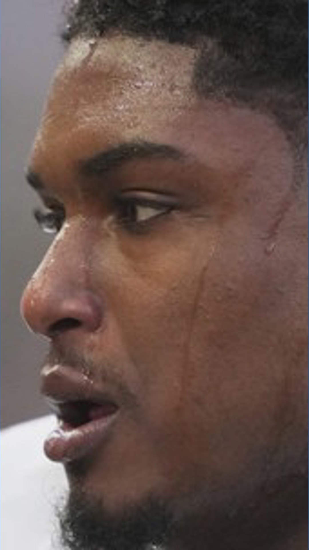 Myles Jack arrest: Police respond to former NFL player's home in North ...
