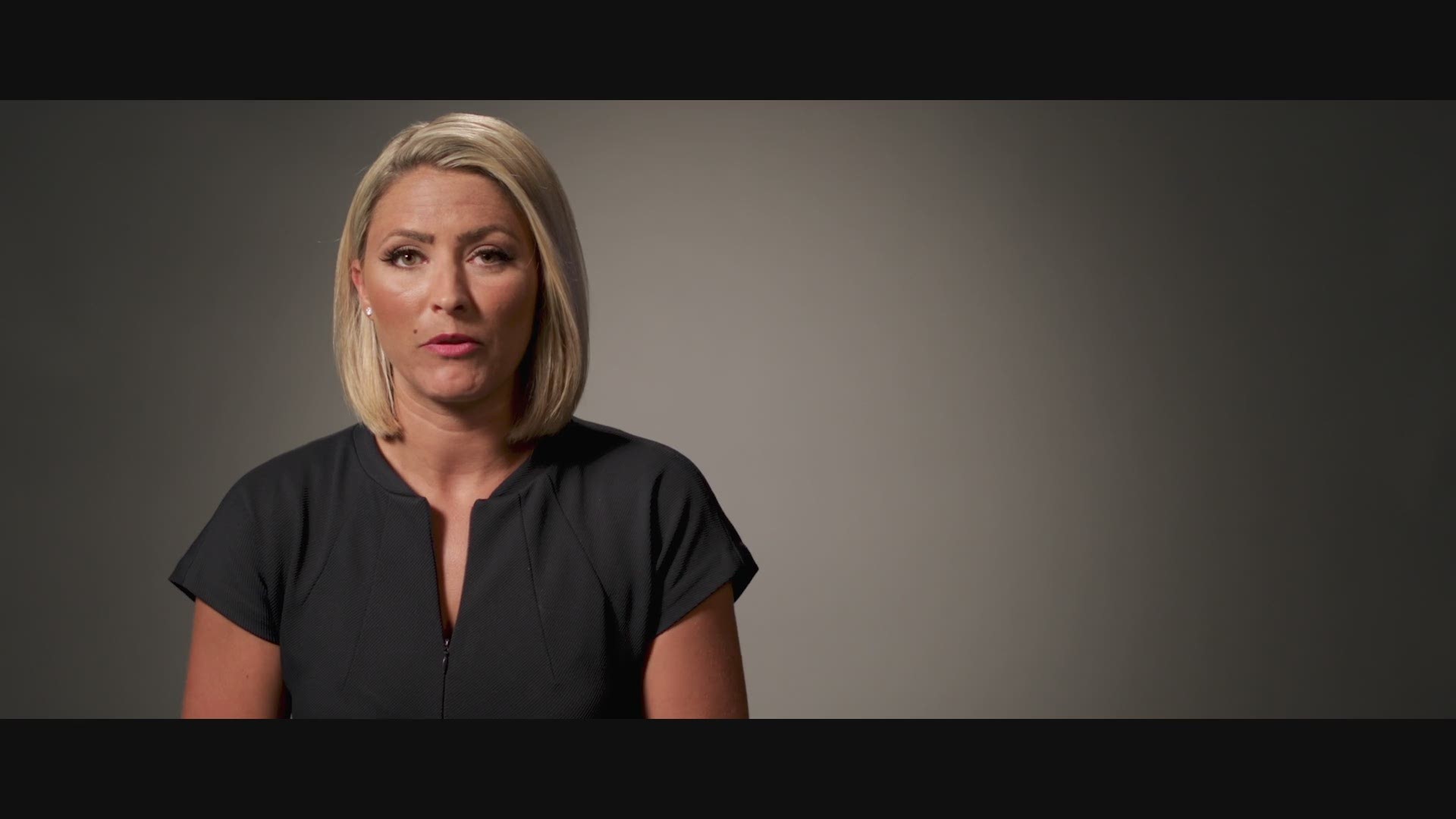 Charlotte Huffman - How we got to the story | wfaa.com